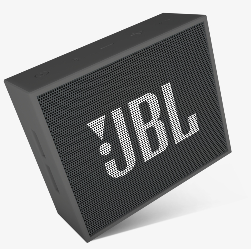 Jbl Go - Jbl Pink PNG Image | Transparent PNG Free Download on SeekPNG