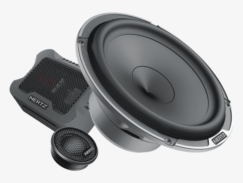 Loudspeaker PNG Image | Transparent PNG Free Download on SeekPNG