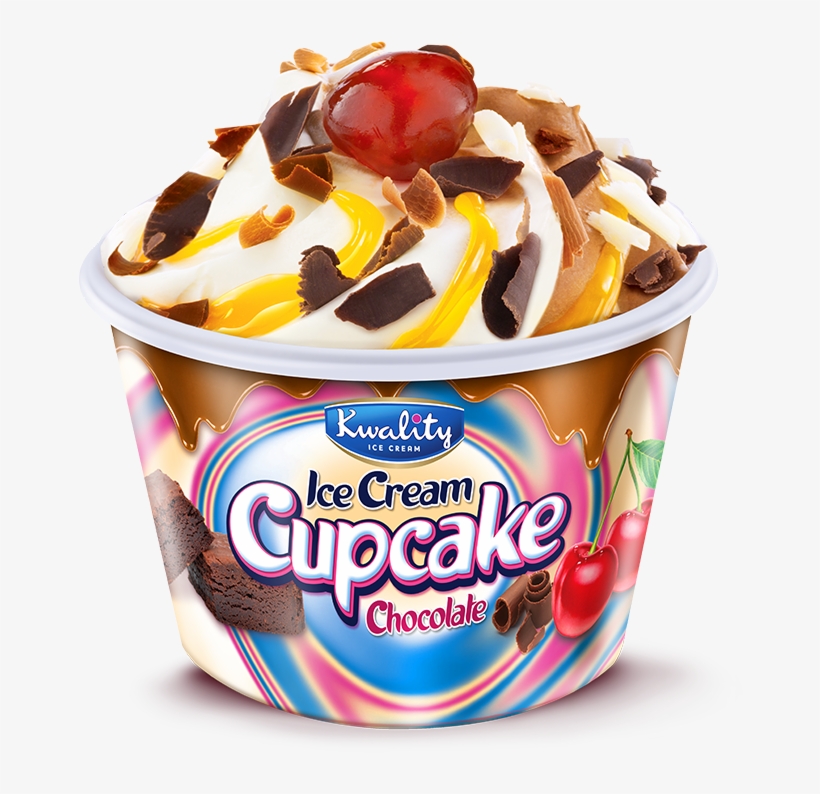 Ice Cream Transparent Png Sticker - Cup Ice Cream Png PNG Image ...