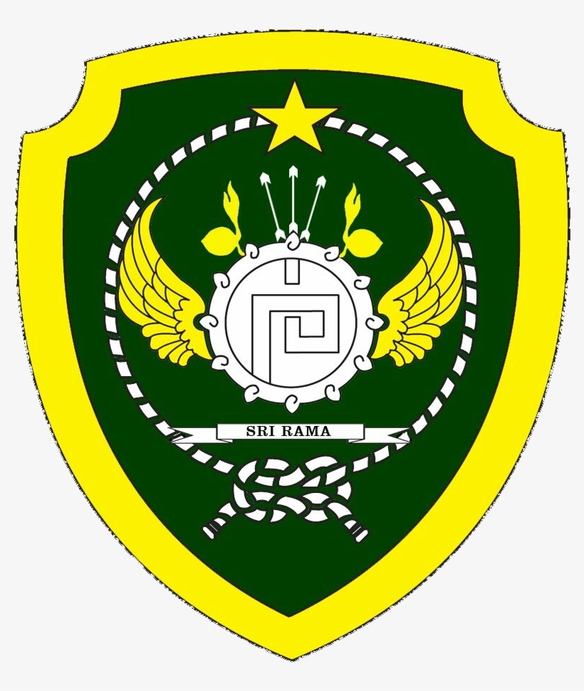 3ft X 2ft Small Purple Scouts Flag PNG Image | Transparent PNG Free ...