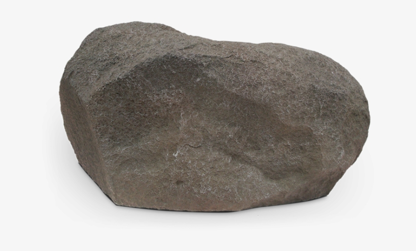 Stone Png - Big Stone In Png PNG Image | Transparent PNG Free Download ...
