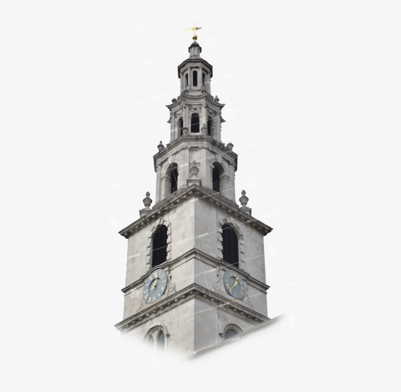 Download Stone Tower Spire • Png - High-definition Television ...