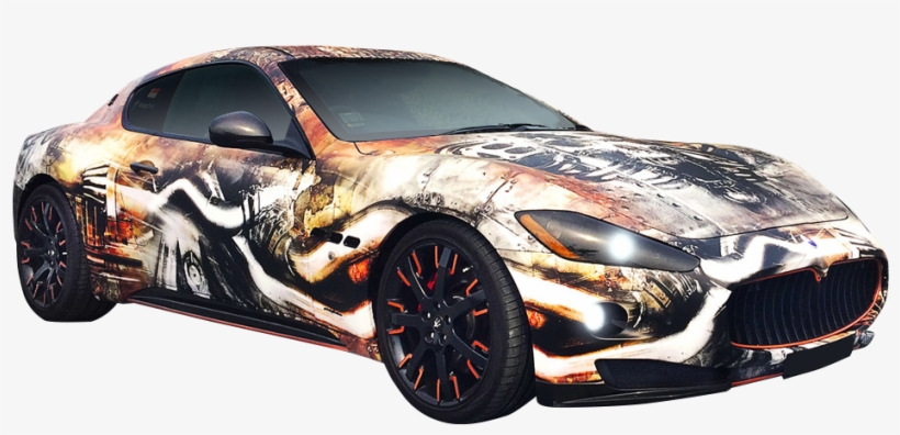 Gloss - Car Foil PNG Image | Transparent PNG Free Download on SeekPNG