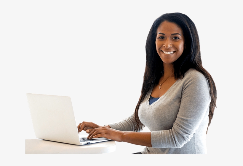 Sitting PNG Image | Transparent PNG Free Download on SeekPNG