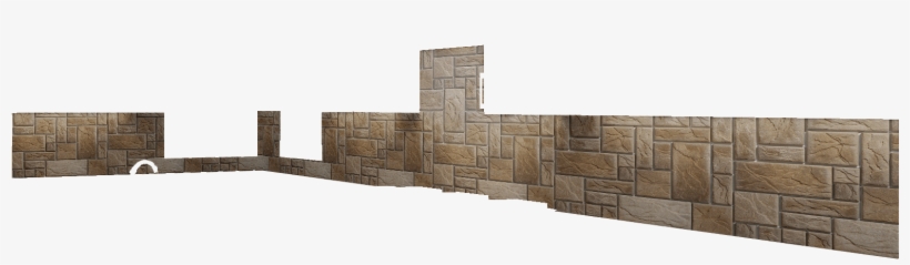 Download Visualizer Southern Stone Surfaces - 5280 Stone Company Llc ...