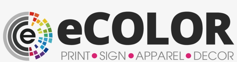 Digital Printing Solution Logos PNG Image | Transparent PNG Free ...