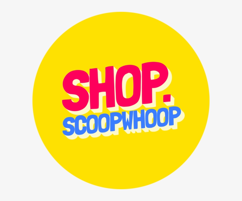 Scoopwhoop Shop - Scoop Whoop Logo PNG Image | Transparent PNG Free ...