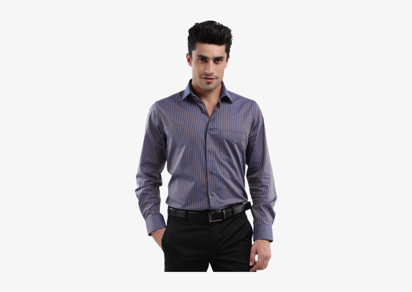 Men's Shirts - Gents Model Png PNG Image | Transparent PNG Free ...