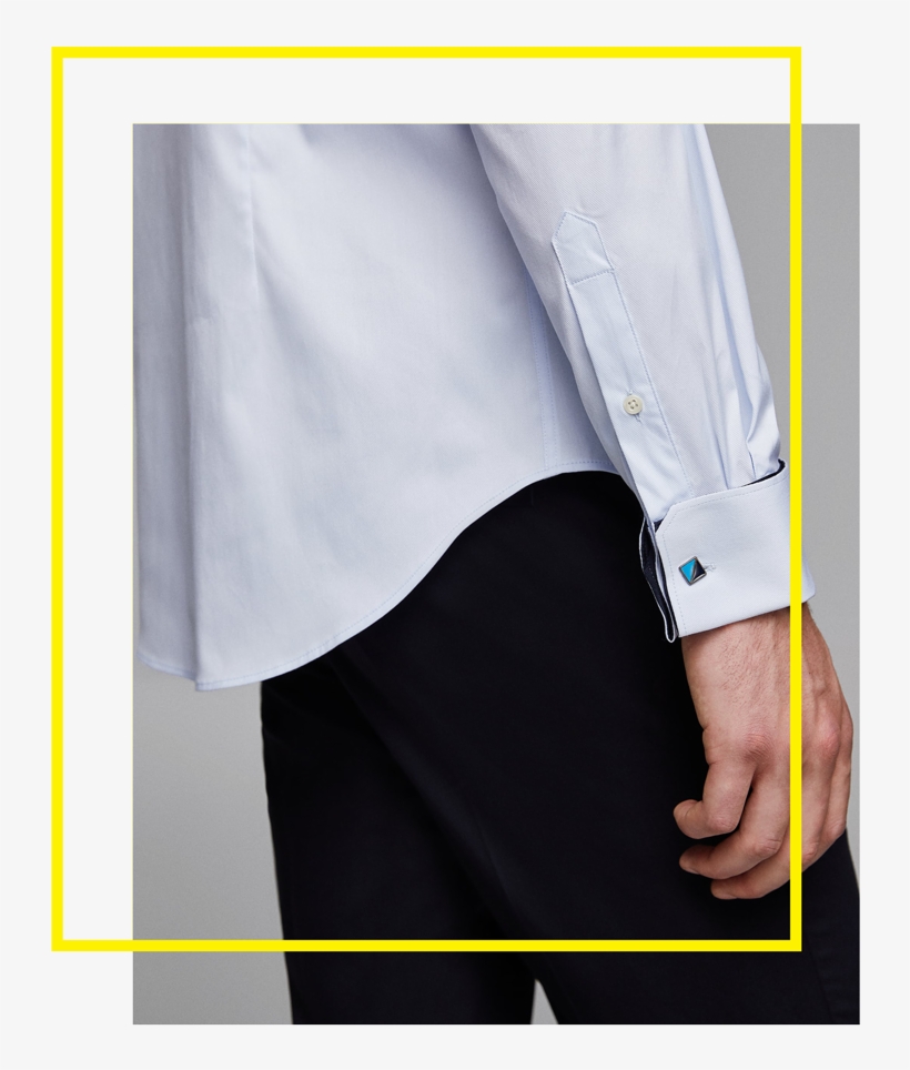 Ohlook Fashion Rental And Stylinng For Men Ohlook - Standing PNG Image ...