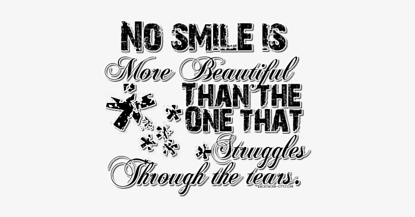 Download Weird Emo Quotes | Transparent PNG Download | SeekPNG