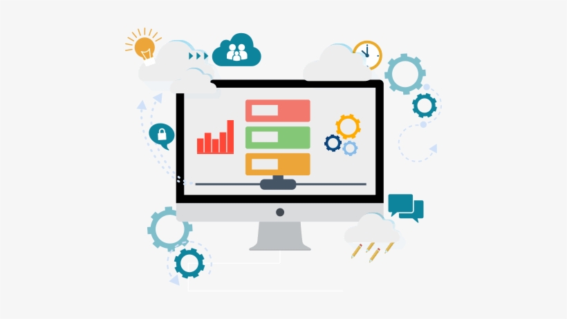 Improving Databases At All Levels - Database Designing And Development ...