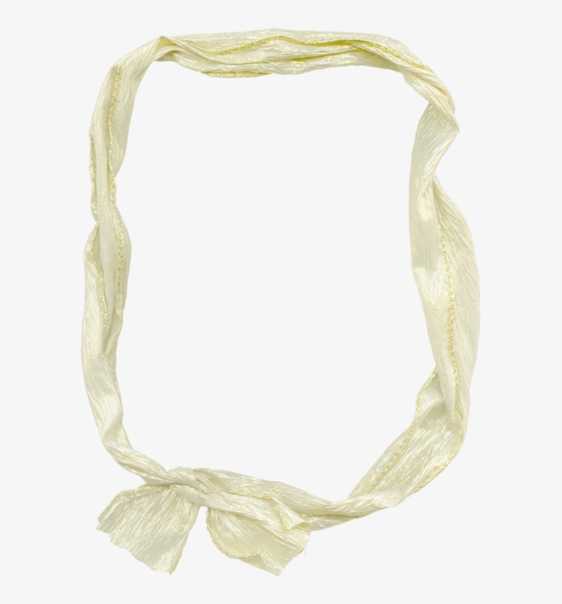 Necklace PNG Image | Transparent PNG Free Download on SeekPNG