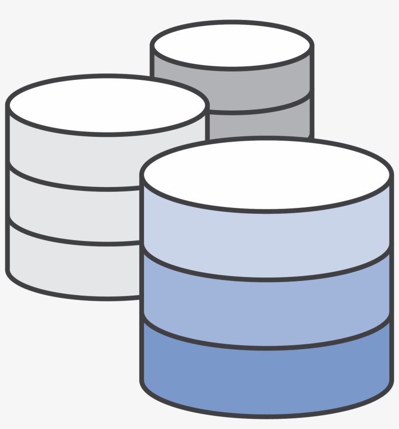 Dbms - Data Migration Free Png PNG Image | Transparent PNG Free ...