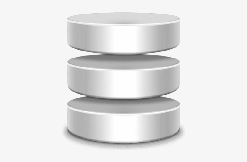 Free Png Server Database Png Images Transparent - Banco De Dados Png ...