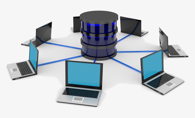 Database - Continuous Innovation Example PNG Image | Transparent PNG ...