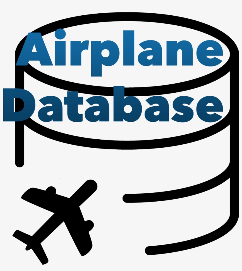 Airplanes Database - Airplane PNG Image | Transparent PNG Free Download ...