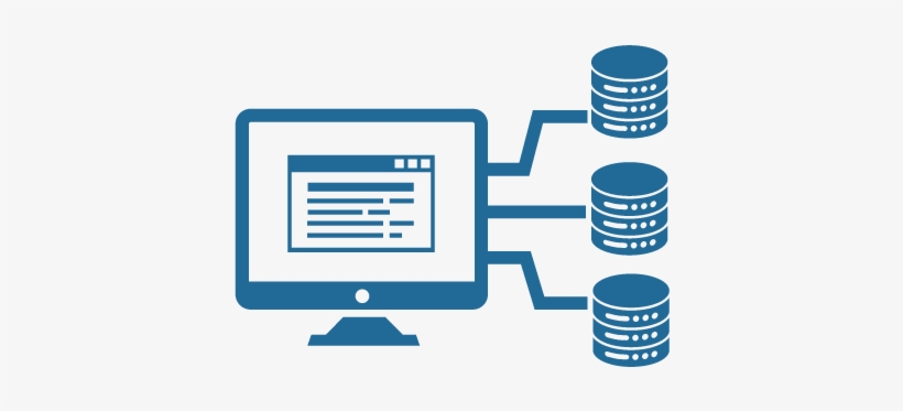 Database PNG Image | Transparent PNG Free Download on SeekPNG