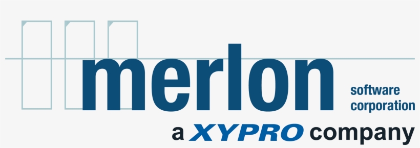 Download Merlon Database Management Solutions - Database | Transparent ...
