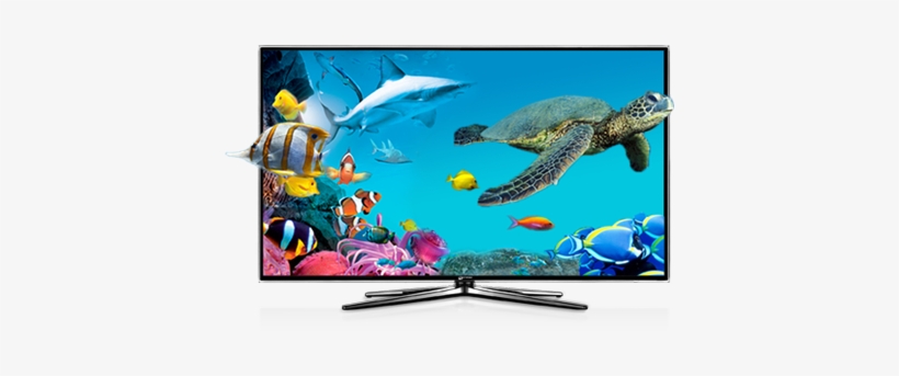 Ledt770k55f - 32 Inch Led Tv Under 15000 PNG Image | Transparent PNG ...