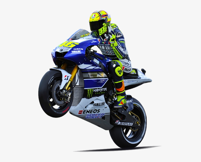 Motogp Png Image - Motorcycle Racing Png PNG Image | Transparent PNG ...