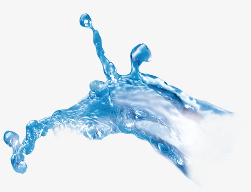 Water Gif Png - New Universal Size Push Type Plastic Water Dispenser ...