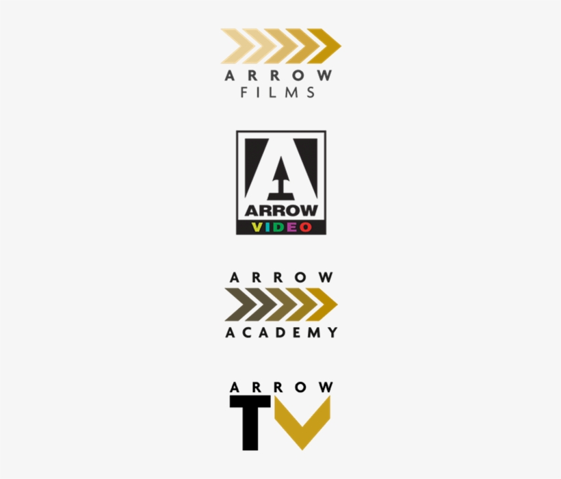 Arrow Academy PNG Image | Transparent PNG Free Download on SeekPNG