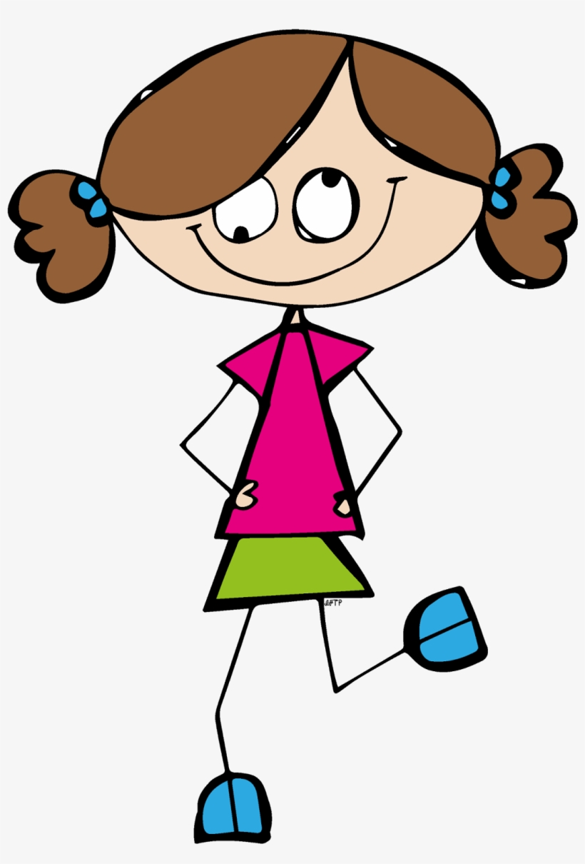 Student Girl Clipart Png - Student Clip Art Pics Png PNG Image ...