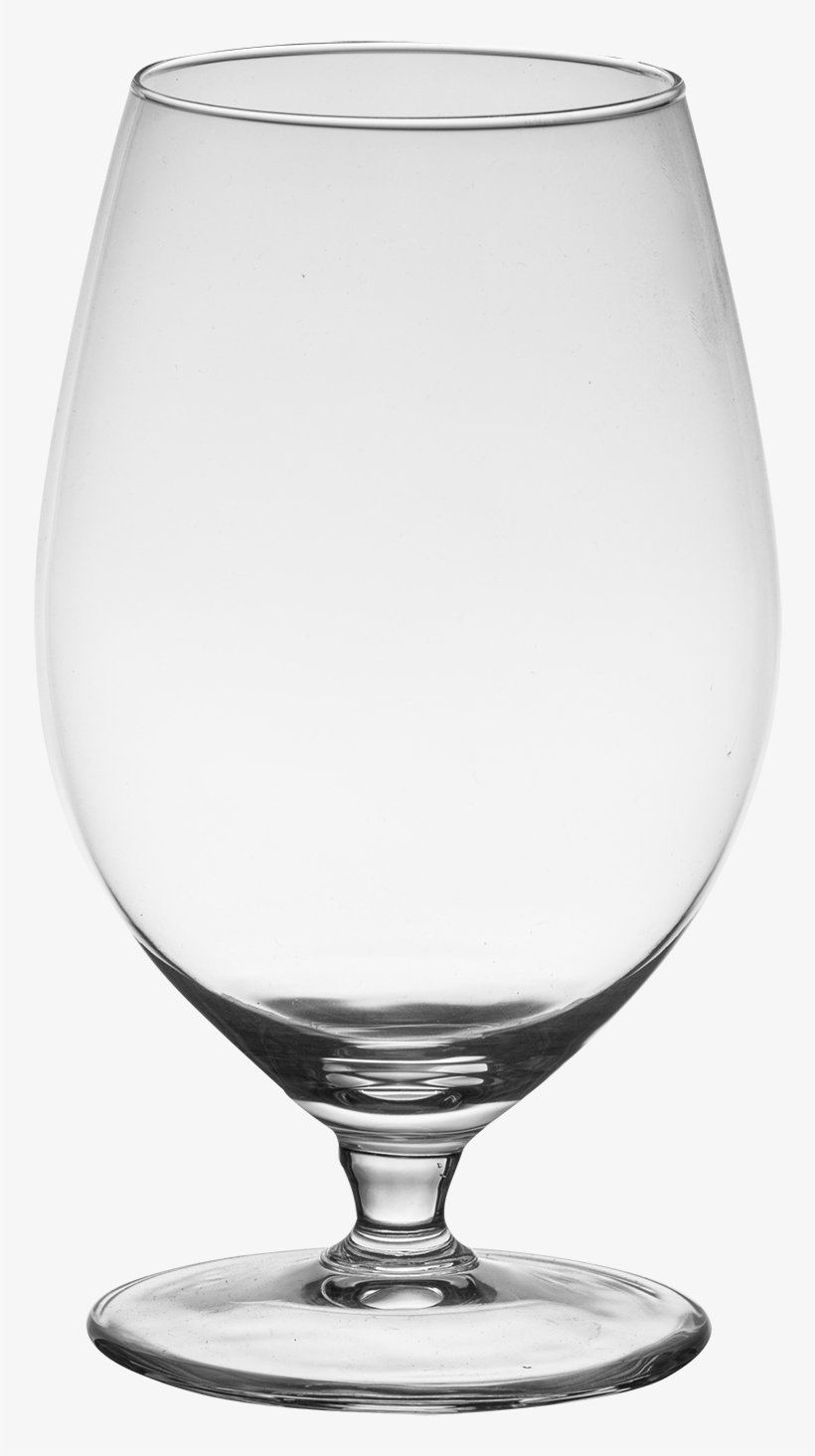 Allure - Glass PNG Image | Transparent PNG Free Download on SeekPNG