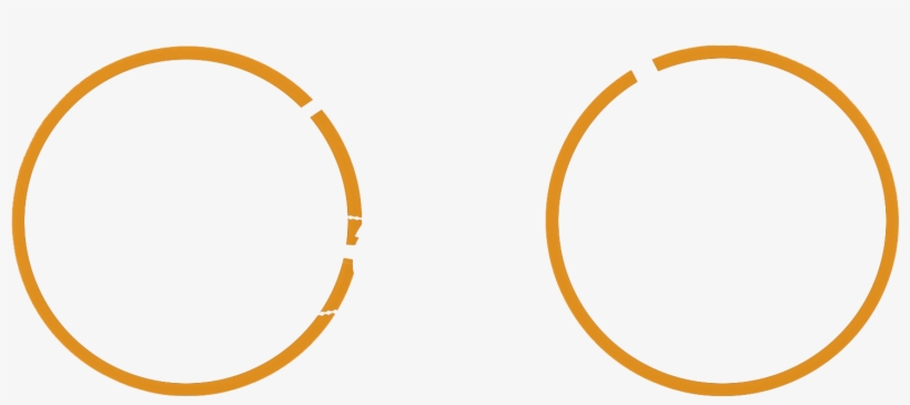 Download Show More - Circle | Transparent PNG Download | SeekPNG