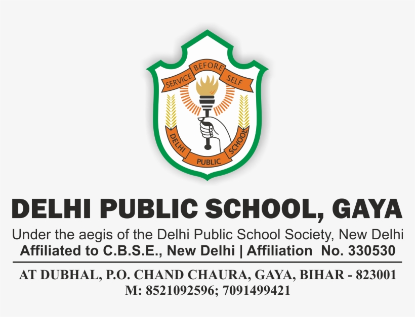 Online Registration Form - Emblem PNG Image | Transparent PNG Free ...