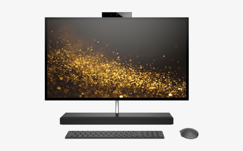 Hp Envy All In One PNG Image | Transparent PNG Free Download on SeekPNG