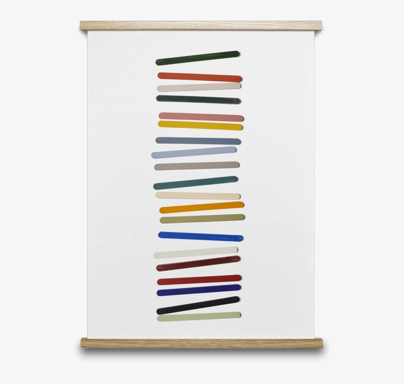 Colour Crafted - Paper Collective PNG Image | Transparent PNG Free ...