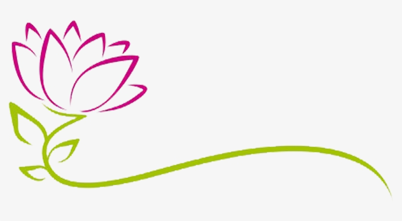 Download Phool Mala - Flower Mala Png Hd | Transparent PNG Download ...