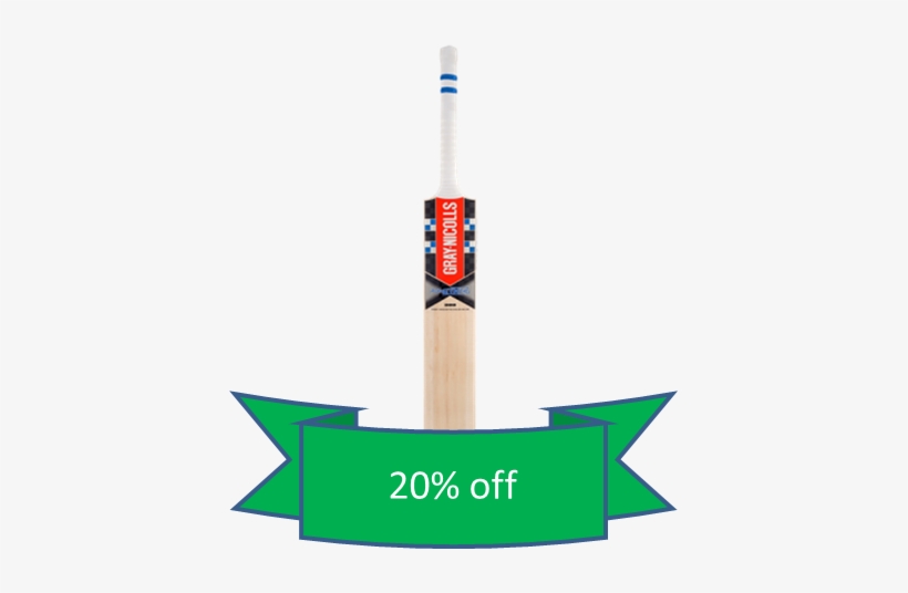 Powerbow6-sale - Gray Nicolls Powerbow 6 Strikeforce Junior Cricket PNG ...