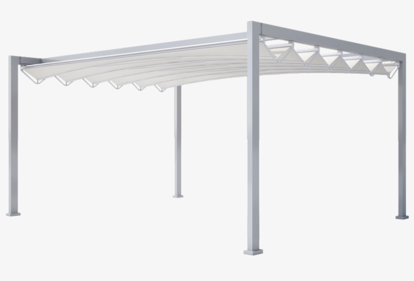 Built-in Lighting System - Drawing PNG Image | Transparent PNG Free ...