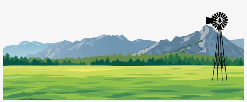 Get Directions - - Illustration PNG Image | Transparent PNG Free ...