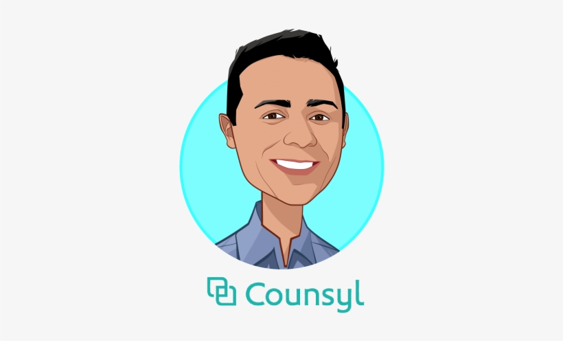 Chief Executive PNG Image | Transparent PNG Free Download on SeekPNG