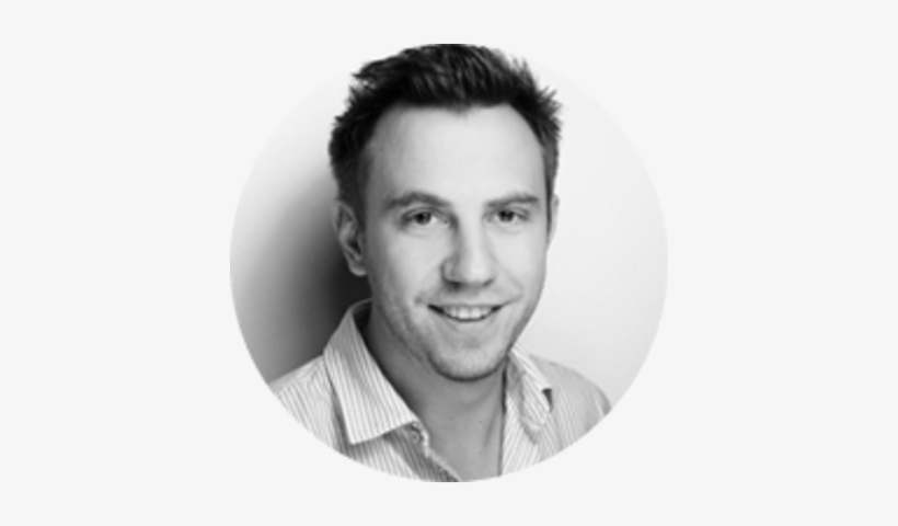 Ben Uretsky PNG Image | Transparent PNG Free Download on SeekPNG