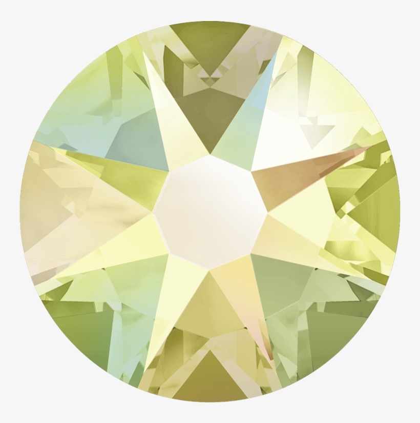 Graphic Royalty Free Library Imitation Gemstones Rhinestones ...