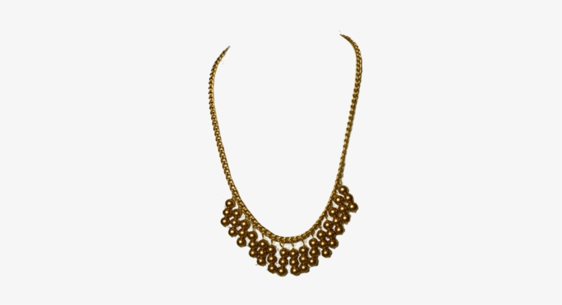 Necklace PNG Image | Transparent PNG Free Download on SeekPNG