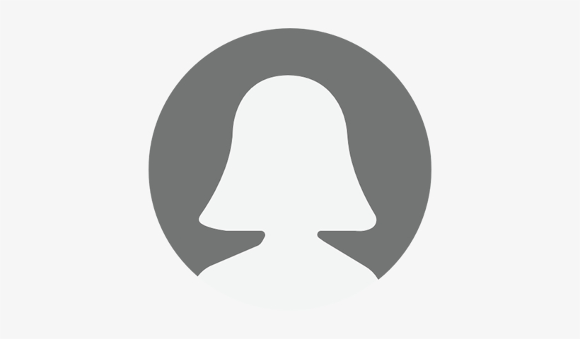 Testimonial 7 - Emblem PNG Image | Transparent PNG Free Download on SeekPNG