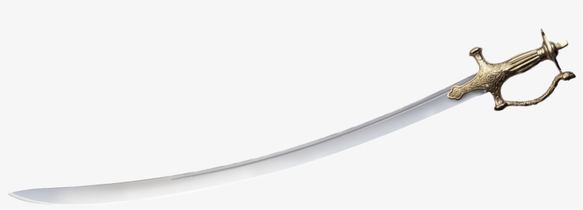 Png Fb Logo - Cb Edits Background Png Talvar PNG Image | Transparent ...