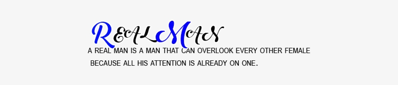 Download Boys Text Png - Status Png For Photoshop | Transparent PNG ...