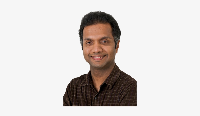 Siva Sivoththaman - Evaluation PNG Image | Transparent PNG Free ...