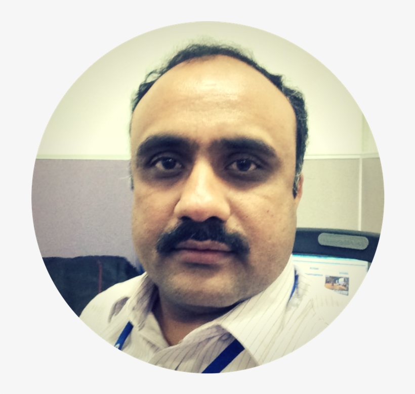 Siva Shankar Juturi - Avatar PNG Image | Transparent PNG Free Download ...