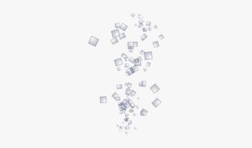 Png Effects Download All Need Things For Editing Mixed - Effect Png For ...