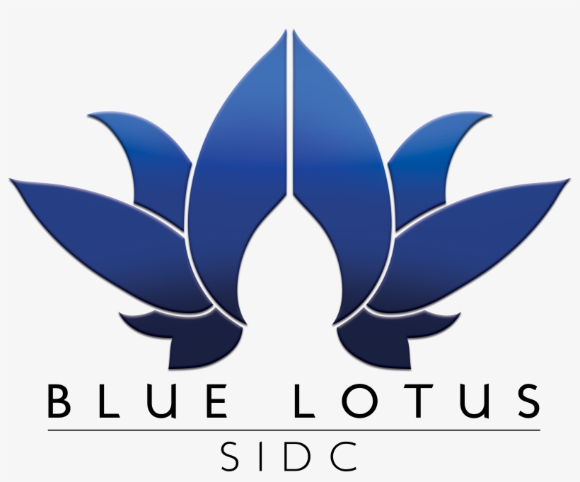 Blue Lotus Png - Pushp PNG Image | Transparent PNG Free Download on SeekPNG