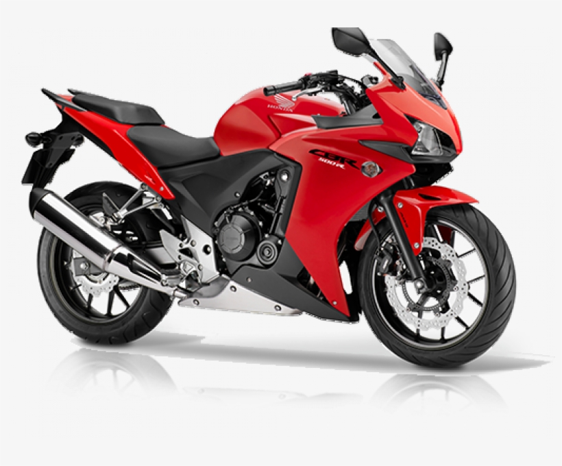 Honda Cbr500r - Honda Cbr 500 Ra 2013 PNG Image | Transparent PNG Free ...