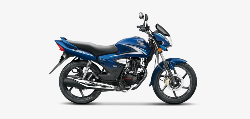 Honda Bikes Shine 125cc Price