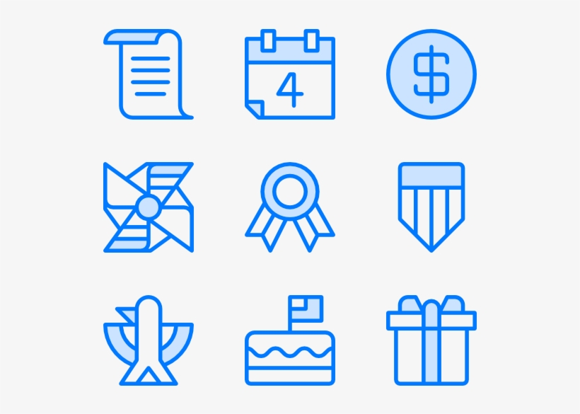 Independence Day - Artificial Intelligence PNG Image | Transparent PNG ...